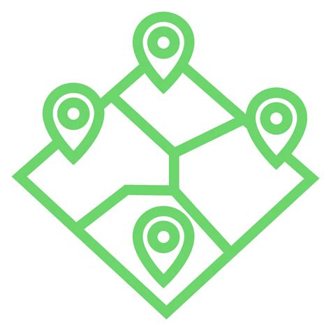 Satsure Automated Farm Boundary Delineation By Satsure