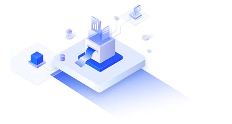 链接云 运营系统