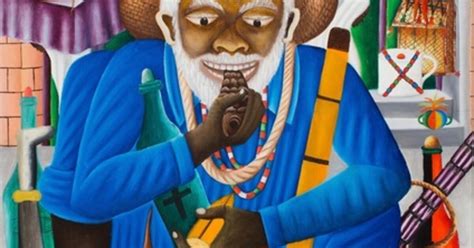 Gerard Valcin Artworks For Sale And More Artsy