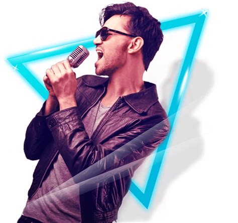 Songs About Nudity Of All Time Gemtracks