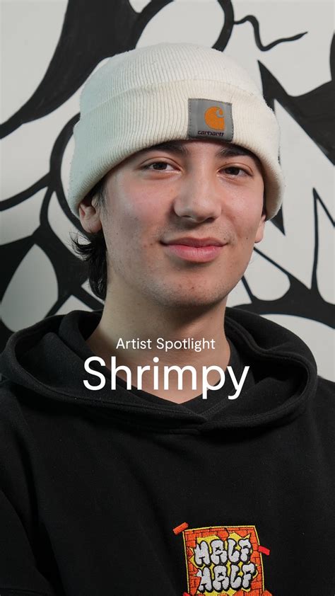 Seminal Artist Group Seminalartistgroup • Instagram Photos And Videos