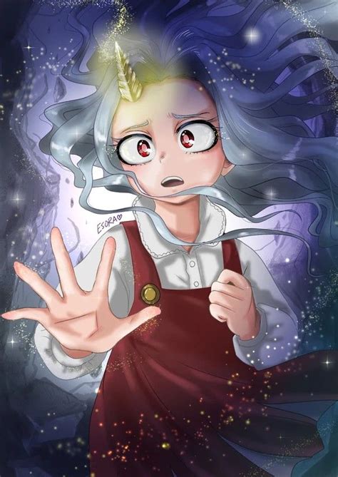 Pin By Notim 131 On Eri 👧💗 Anime Art Beautiful My Hero Academia