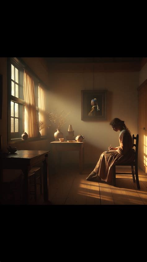 옛사랑 관련 밈 나 좋아하는 사람 생김 혹시 걔야 어떻게 알았어 내가 너 하루이틀 보냐 [내가 포기해야겠지 우정을 위해서