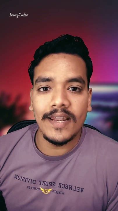 What To Learn First 🤔 React Or Angular Webdevelopment Javascript