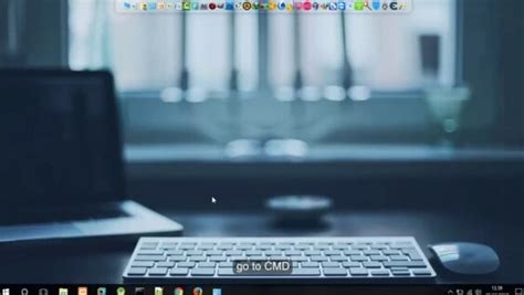 How To Enable Remote Desktop On Windows 10 Erofound
