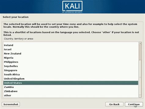 How To Dual Boot Kali Linux With Windows 10 Geekrar