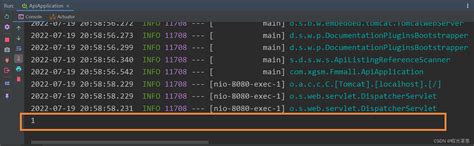 restful url设计规范 restful url csdn博客