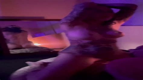 Sybian Sex Machine From Sybian Sex Machine 2023 By Ella Barnett Hotmovies