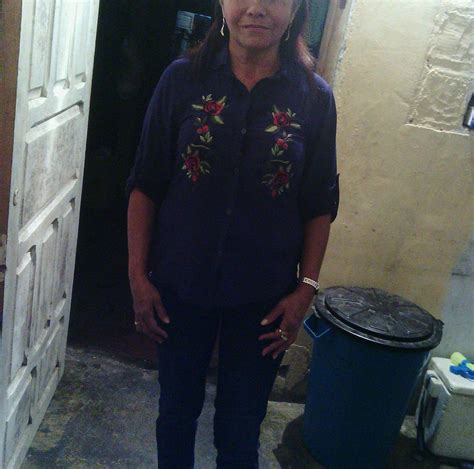 Everlis González Ortiz