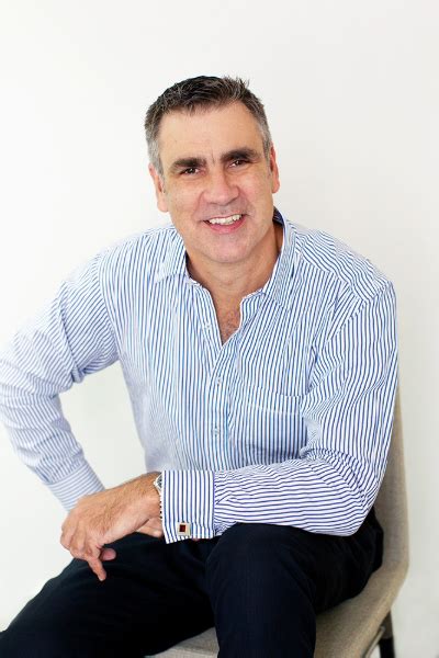 About Sam Everingham · Growing Families