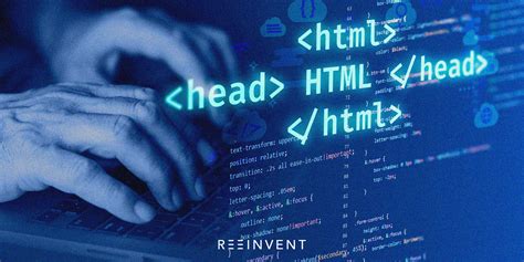 The Case For Modular Monolith Architecture Reetalk Insights