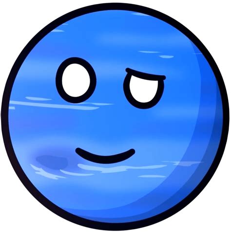 Solarballs Characters Tv Tropes