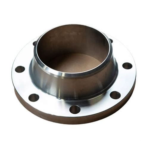 ASTM A182 Stainless Steel Nipo Flange For Industrial At 300 Piece In Mumbai