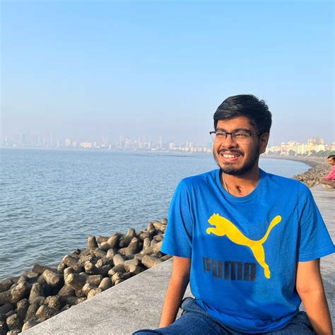 About Saankhya Mondal Medium