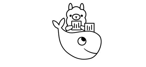 How To Run Open Source Llms Locally With Ollama And Docker — Llama31 Phi3 Mistral Gemma2