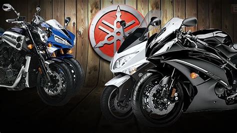 Daftar Harga Motor Yamaha Terbaru Sarana Biodata