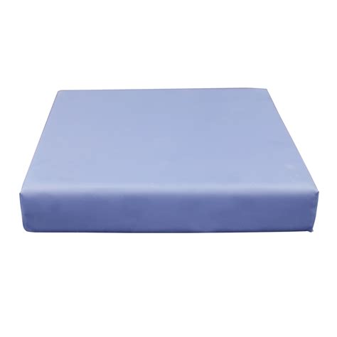 Premium Memory Foam Diffuser Cushion Endeavour Life Care