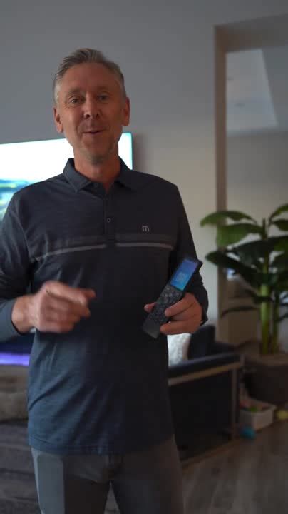 Acoustic Design Systems On Linkedin Control4 Haloremote Smarthometech Homeautomation