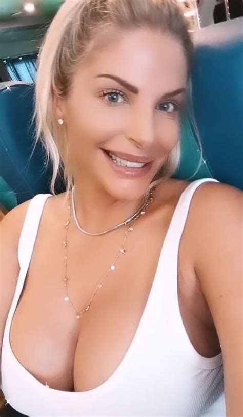 Francesca Cipriani Nude Porn Pictures Xxx Photos Sex Images 4078286