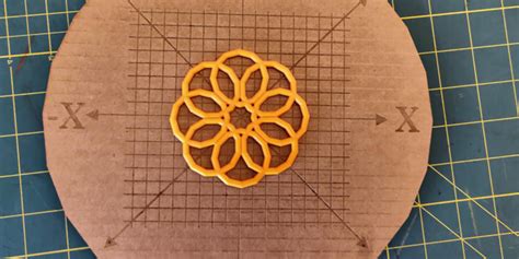 Code Your 3d Designs With Tinkercads New Codeblocks App Ultimaker