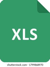 File Type Icons Set Pdf Doc Stock Vector Royalty Free 2220256889 Shutterstock