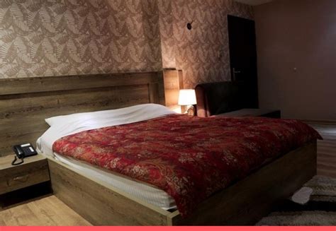 Shabestan Hotel Rasht Iran Online Hotel Booking Seyaaha