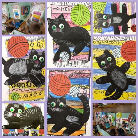 Изобразительная деятельность детей Сайт Solnet Doy4 Рисование в 3 классе Уроки