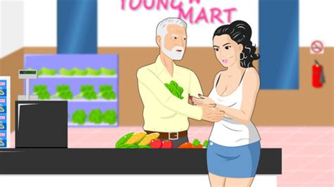 Graduated Version 046 Publicpatreon Save By Wang Wei Gong Winmac