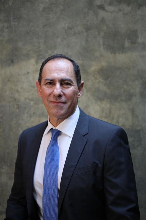 ΕΙΕΠ ΕΛΛΗΝΙΚΟ ΙΝΣΤΙΤΟΥΤΟ ΕΞΥΠΗΡΕΤΗΣΗΣ ΠΕΛΑΤΩΝ On Linkedin Csweek Eiep