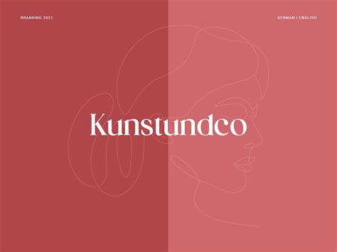 Advance Web Application Development A Complete Guide