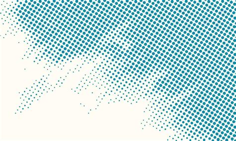Vector Halftone Effect Background 34809593 Vector Art At Vecteezy