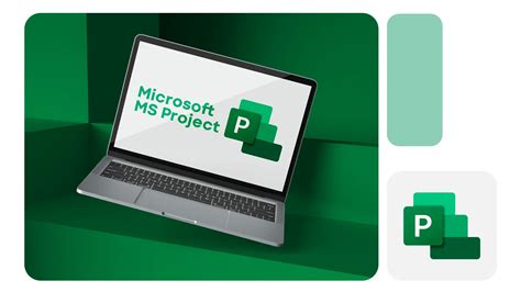 Ms Project O Que é Para Que Serve E Como Utilizar Na Sua Empresa