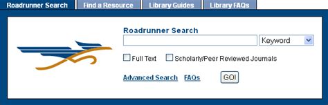 ebsco discovery service eds best practices guide branding