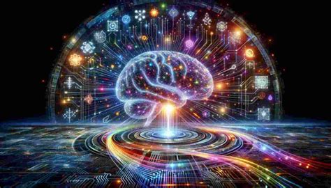 What Is Syntax All About Ai