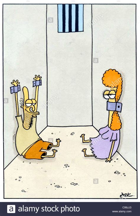 Zak Cartoon Rest Comic Cartoon Comics Cartoons Relax Relaxing Stock