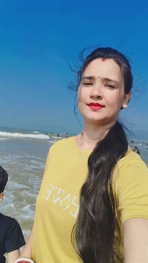 Sumona Ghosh Lovely Sumona Ghosh • Instagram Photos And Videos