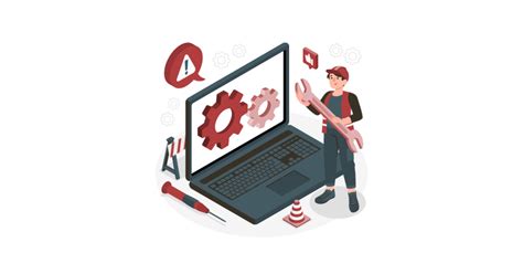 Heaphero Java And Android Heap Dump Analyzer