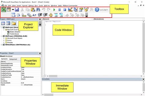 how to edit macros in excel the ultimate beginner s guide