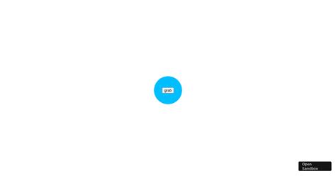 Use Draggable Demo Forked Codesandbox Use Draggable Demo Forked Codesandbox