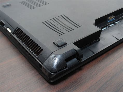 限定1台限り mouse computer W650SF 最新Win10 爆速Core i7-4710MQ 8GB GeForce ...