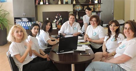 🏆🏆🏆45 ე საჯარო სკოლა საქართველოს მასშტაბით საუკეთესო ოცეულშია 🎉🎉🎉🎉 ~ ციფრული სკოლა ცხოვრების სკოლა