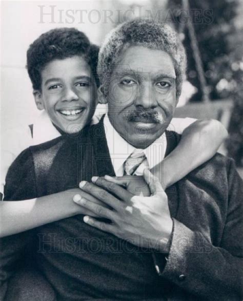 Enfants De Stan Shaw