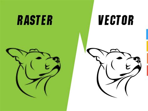Best Tracing Of Raster To Vector Jpeg To Vector Logo Redesign Upwork