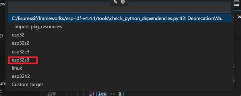 Crowpanel Esp32 Terminal Spi With Esp Idf Elecrow Wiki