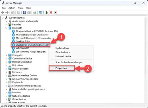 Bluetooth 5 VS 5 2 VS 5 3 What S The Difference