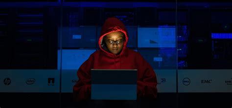 5 Best Practices For Web Hosting Security In 2024 Techmaster Pros