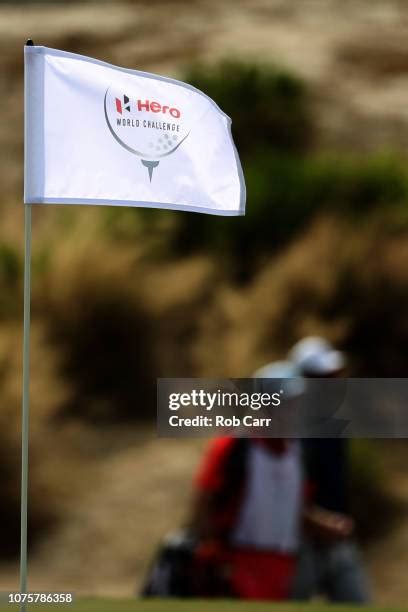 Nassau Flag Photos And Premium High Res Pictures Getty Images