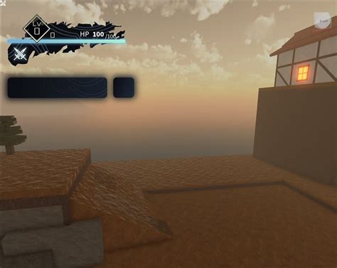 Scaling Gui To Fit Screen For All Players Aspect Ratios Or Devices Scripting Support