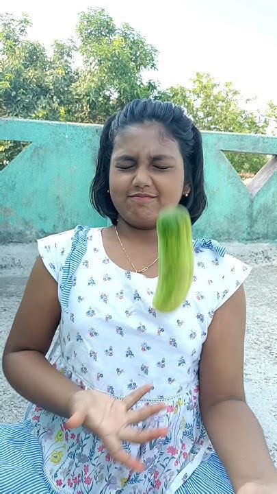 I Love You ️ ️ ️ Shorts Youtubeshorts Youtube