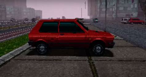 Ps1 Style Graphics The Retro Rebirth Into Indie Games